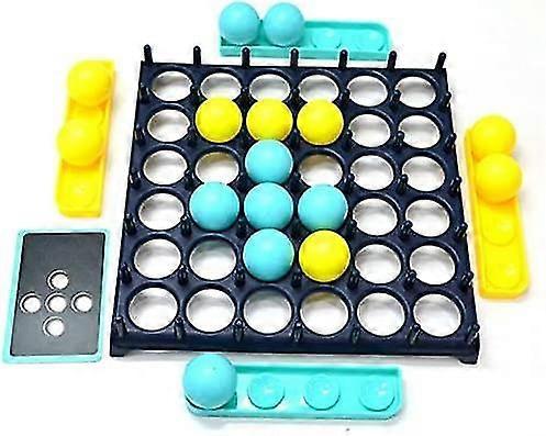 Ping Pong Challenge Game,bounce Off Game Activate Ball Game For Kid ...