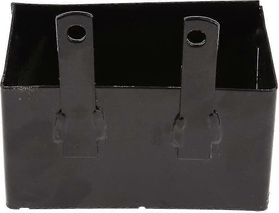 Battery Carrier Case Support Tray Universal For 50cc/70cc/110cc/125cc Dirt Bike Xxf | Fruugo UK