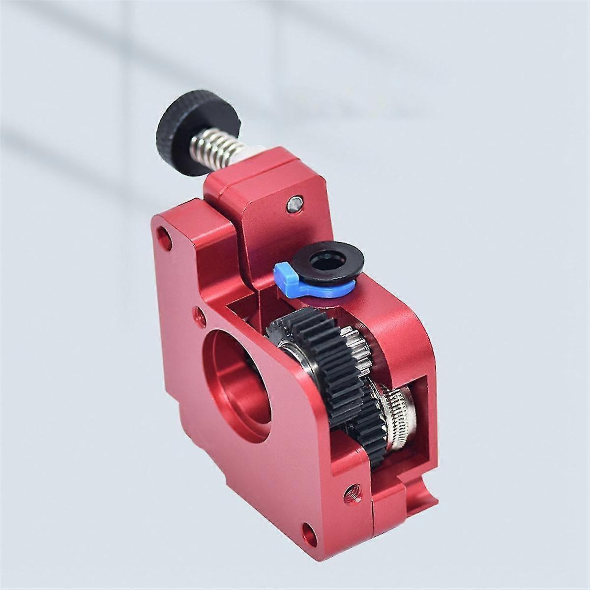 3d Printer Extruder For K1/k1max Extruder All Metal Short-range ...