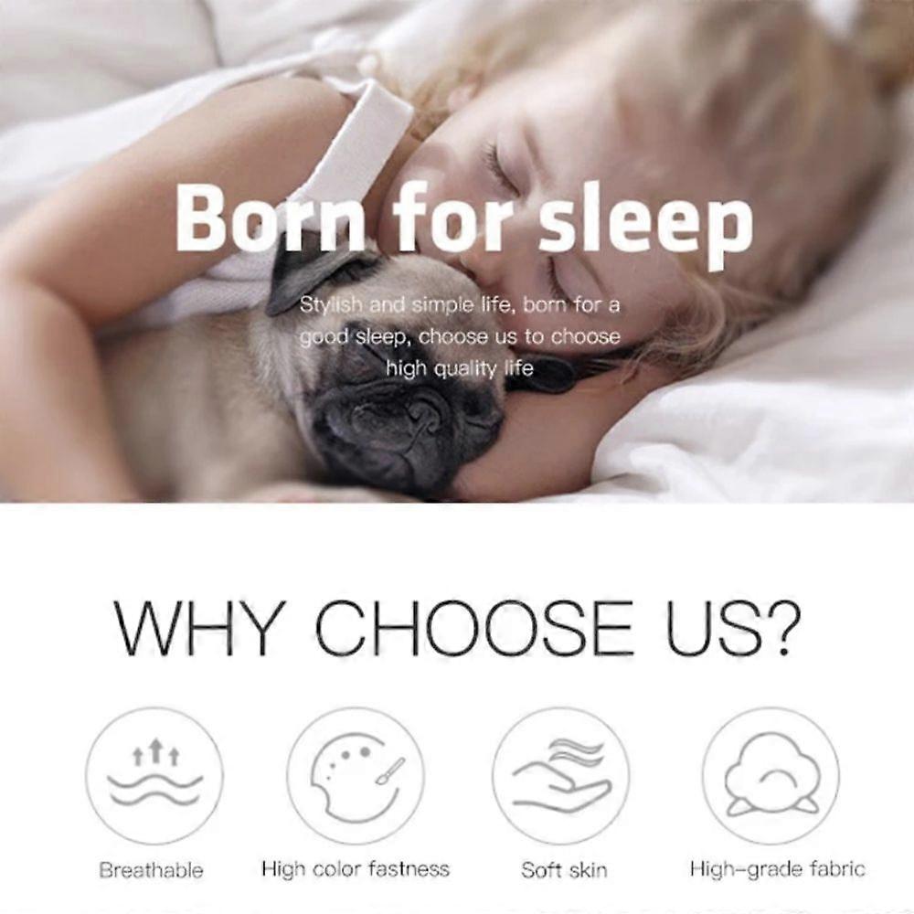 x125 Bed SheetsTom Cat Duvet Cover Mouse Jerry Anime Cute Printing Soft ...