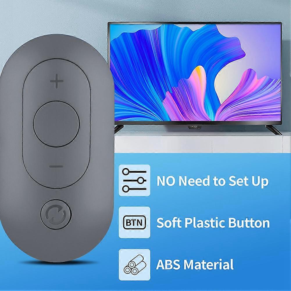 Remote Control for Walkingpad R1 S1 A1 A1pro K12 C2 Walking Machine ...