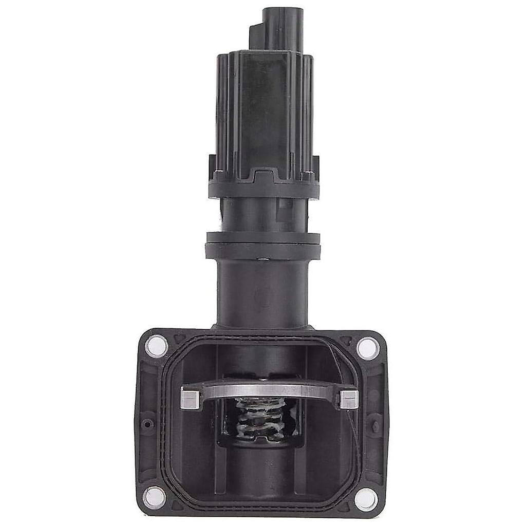 Differential Locker Actuator Stable & Durable Locker Actuator Simple ...