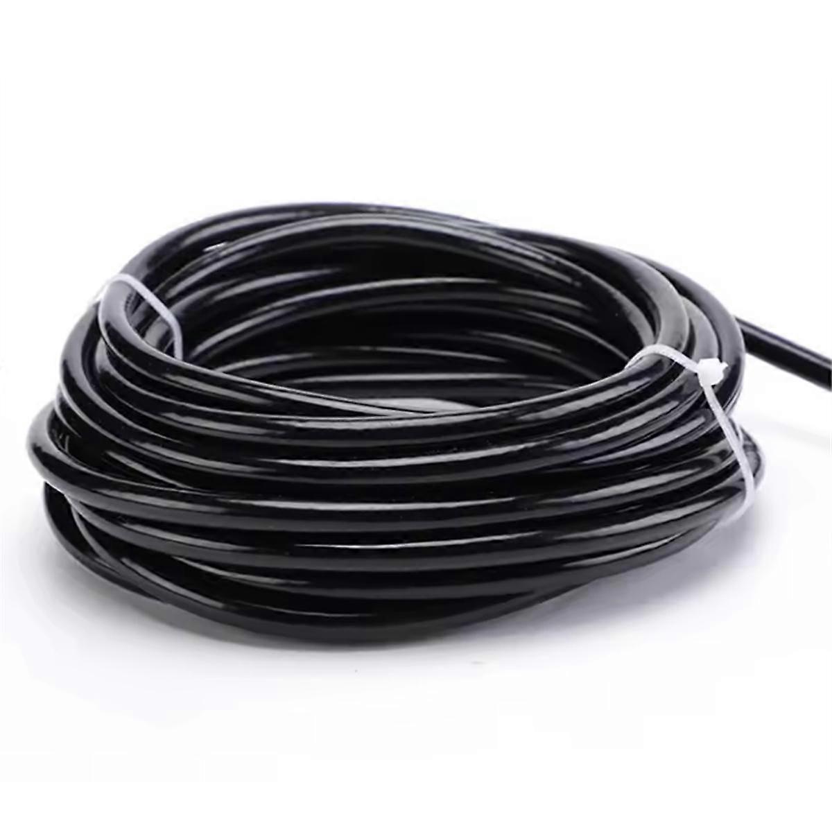 Level Sensor TL136 Liquid Level Transmitter Water Level Sensor Detector ...