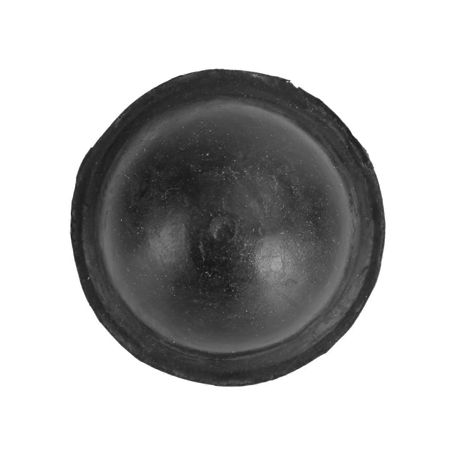 Artudatech Pair Front Control Arm Upper Shortened Bump Stop Kit For ...