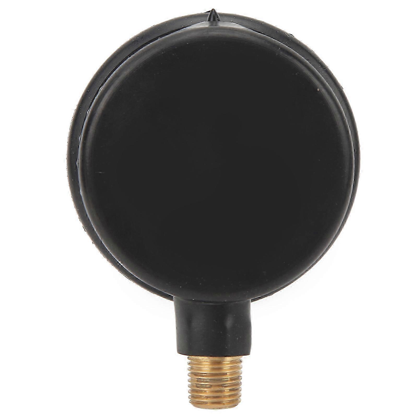 for Hpop Test Tool High Pressure Oil System IPR Air Test Fitting Tool ...