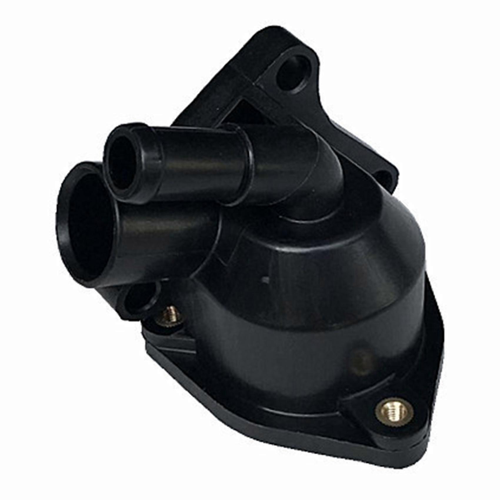 Thermostat Housing 19320-RAA-A01 for -V Accord Element 2003-2015 ...