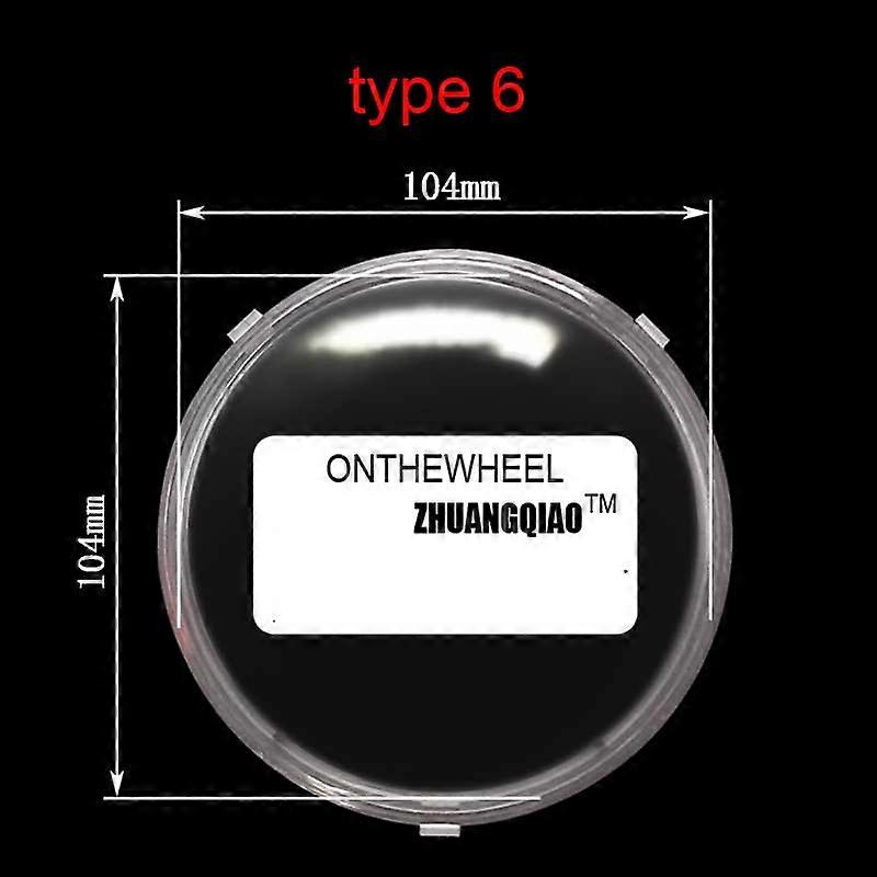 Motorcycle Speedometer Tachometer Dashboard Instrument Glass Plastic ...