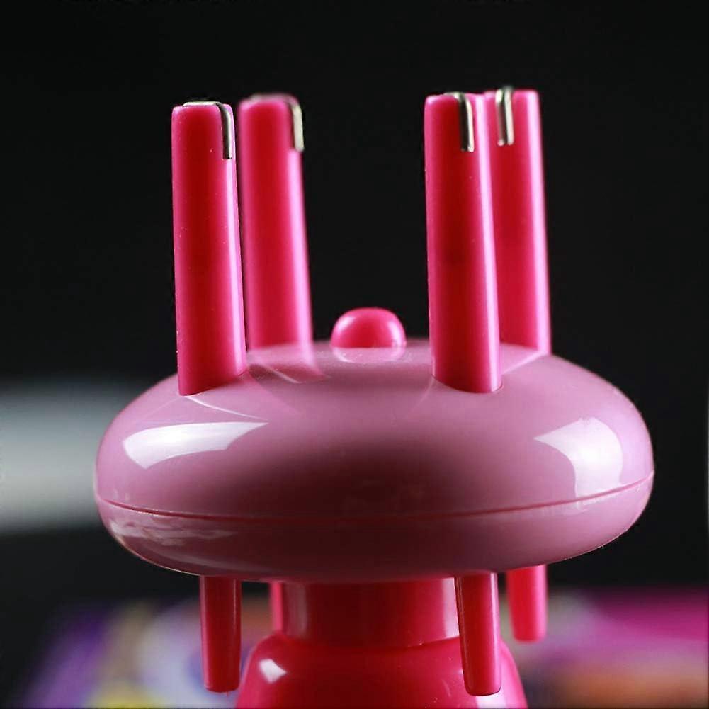 Portable Hair Braiding Tool Automatic Hair Braider Quick Twist Styler ...