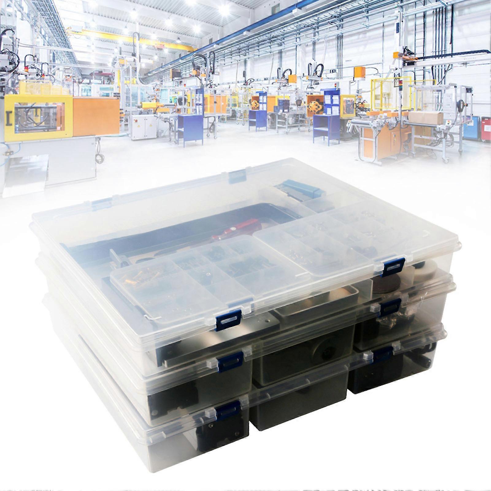 10 in 1 Mini Lathe Combination Machine Tool with Bow Arm TZ10000MG 60W ...