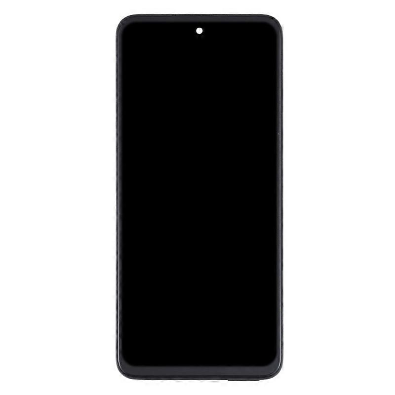 For Xiaomi Redmi Note 10 5G / Note 10T 5G M2103K19I / Poco M3 Pro 5G ...