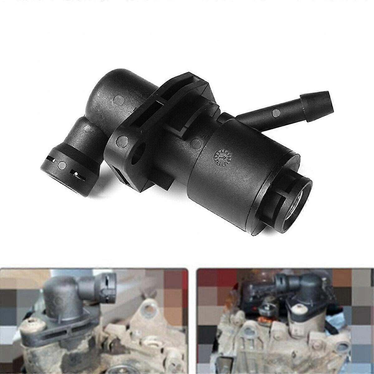 10X G1D500201 MTA Easytronic Hydraulic Pumps Module Durashift for Opel ...