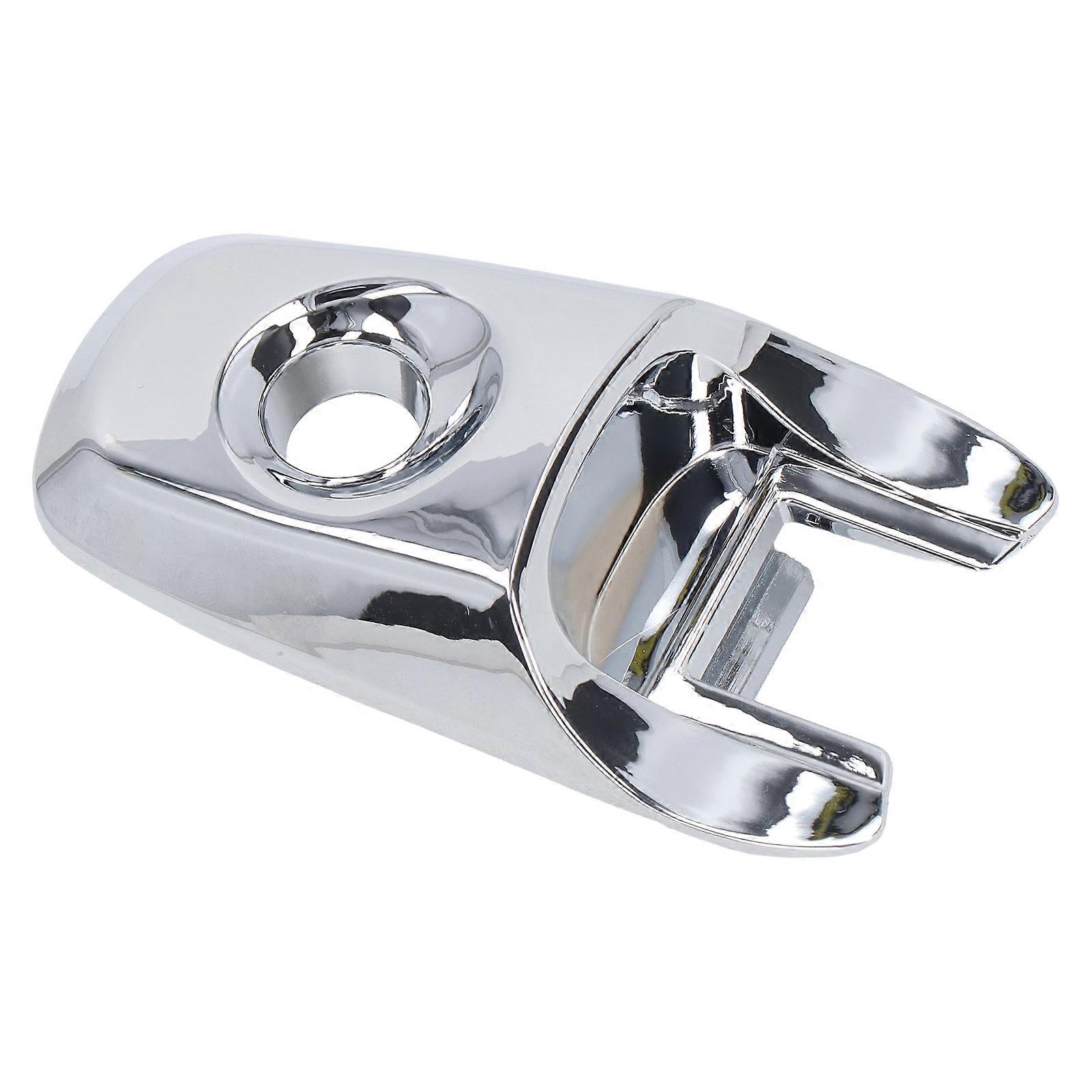 Exterior Door Handle Lock Cylinder Cap Left Front BA1Z78218A14A ...