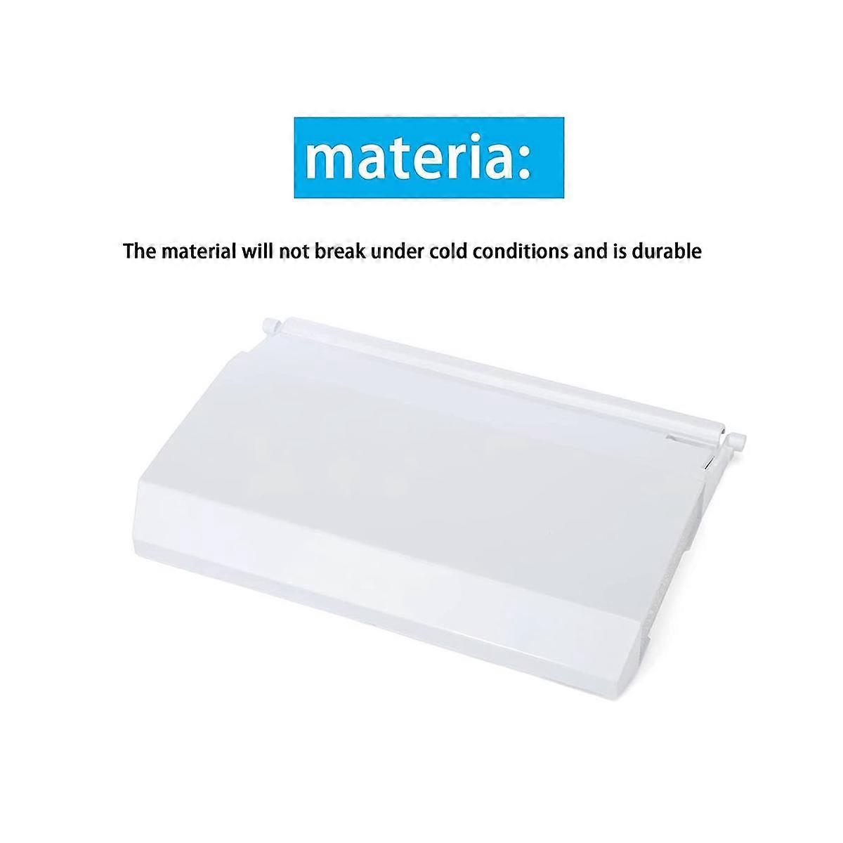 SPX1082K Weir Assembly Baffle Replacement Kit, for SP1082, SP1083 ...