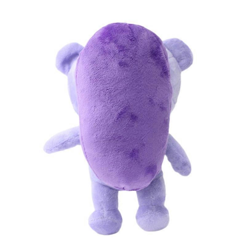 Happy Tree Friends Plush Toy Flippy Cute Doll Holiday Gift | Fruugo UK