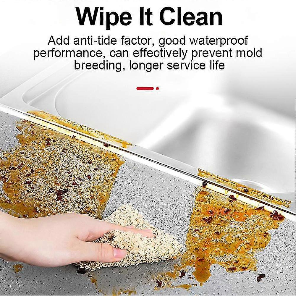 Powerful Ceramic Tile Filler Waterproof Tile Crevice Filling Adhesive ...