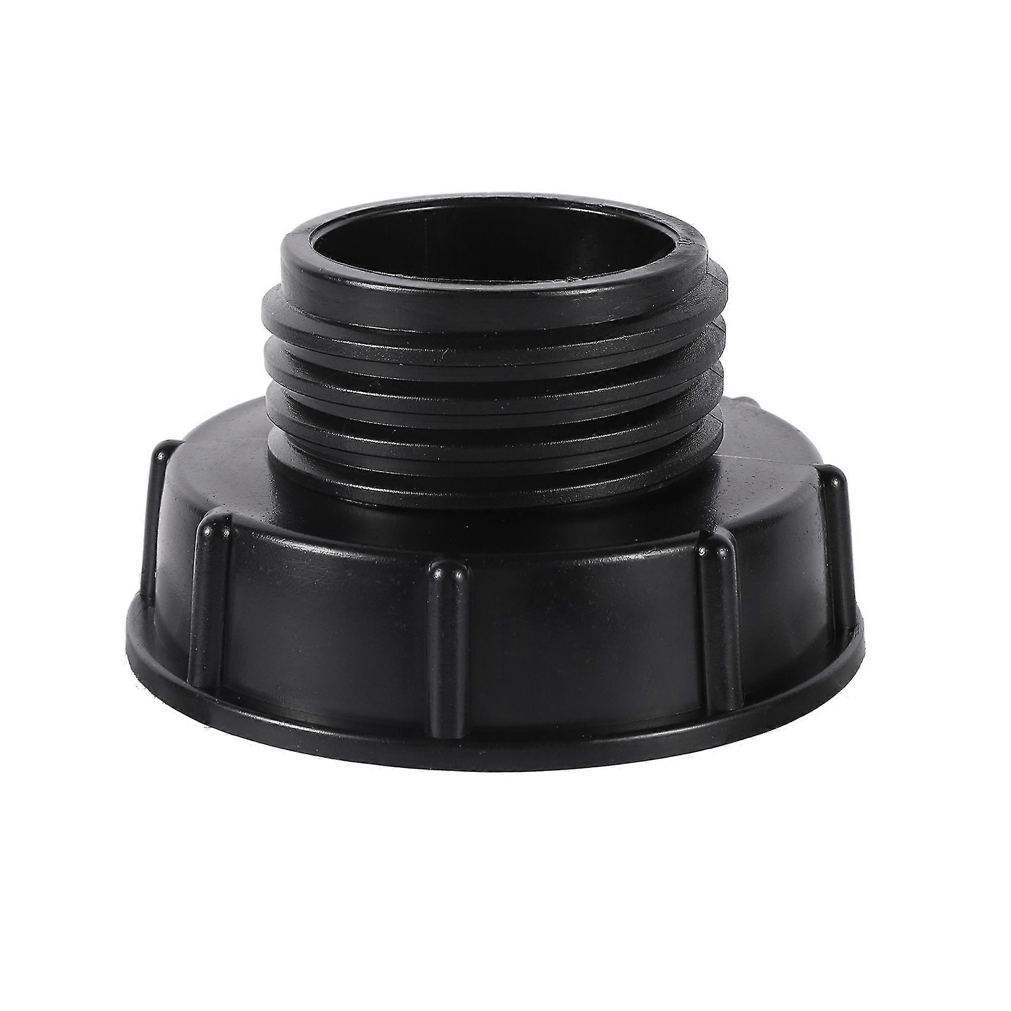 S80 To S60 Ibc Tank Adapter Water Tank Discharge Drainage Outlet ...