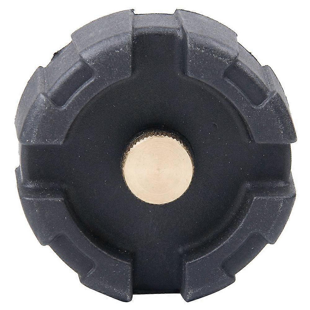 Universal Fuel Tank Cap for Outboard Motor - Durable High Temperature ...