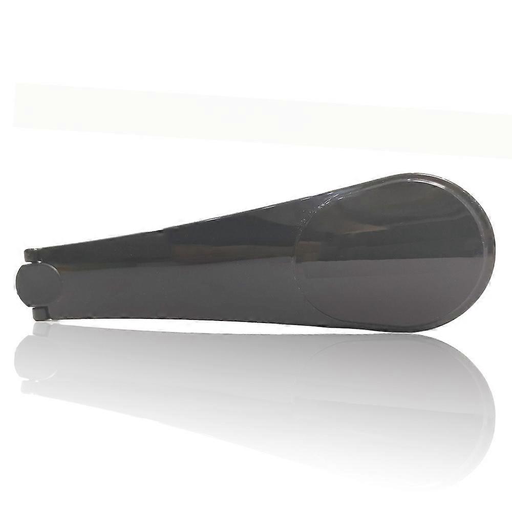 Back Applicator Foldable Portable Lotion Sunscreen and Tanning Cream ...