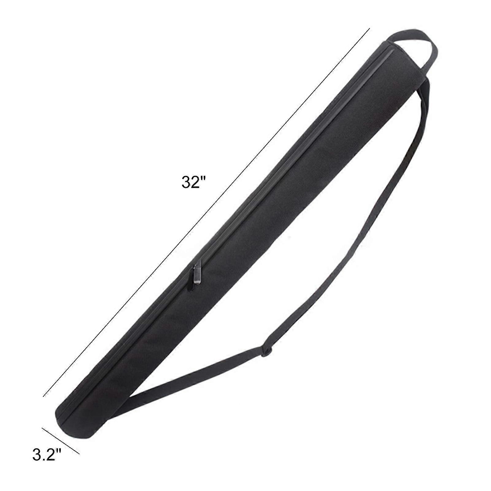 Beer Sleeve For Bag,7-Can Insulated Cooler Sleeve, Beer Drink ...