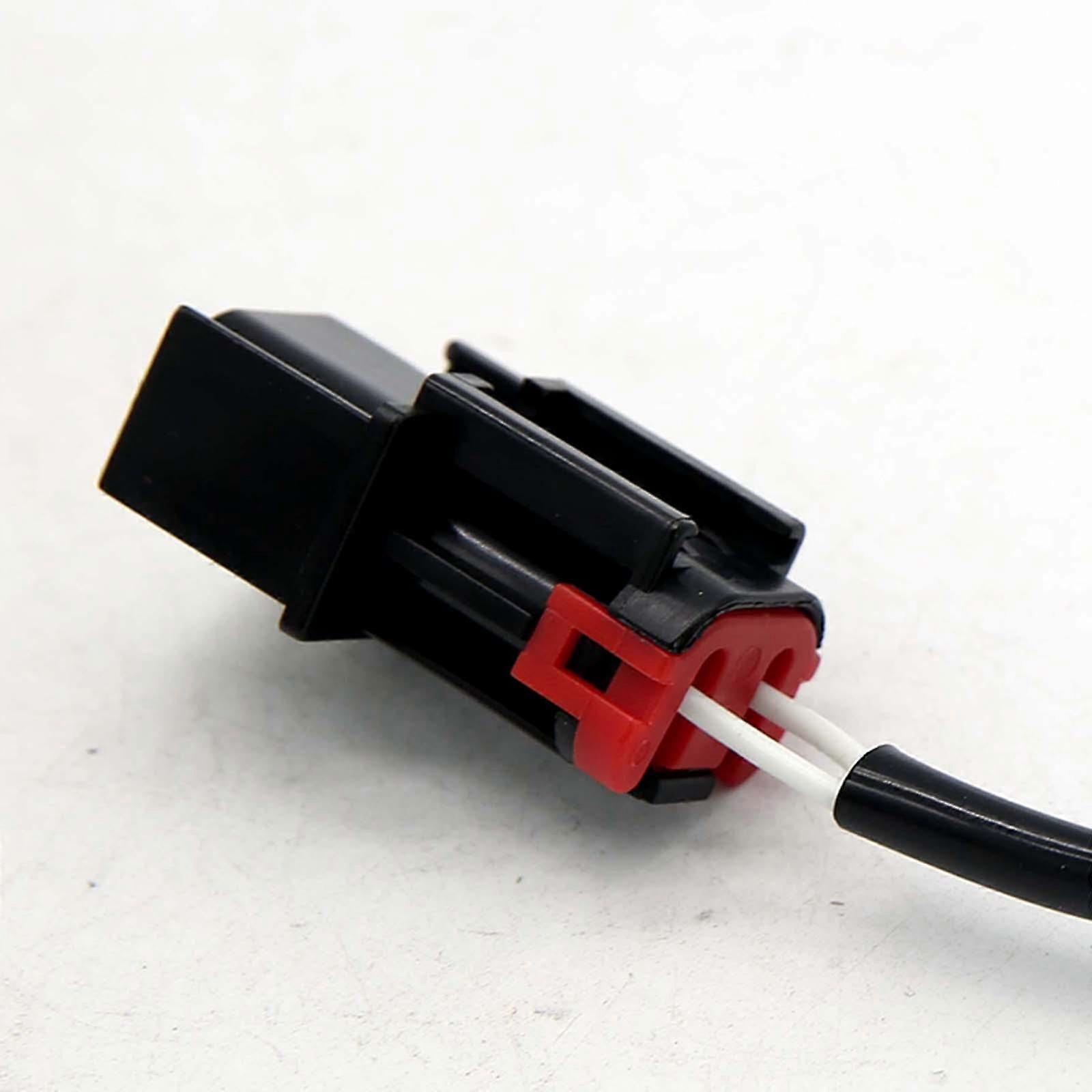 Neutral Position Switch Sensor 3200623U6A 3200623U60 for Nissan Navara ...