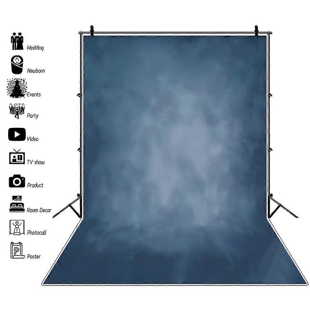 Type J 150 x 100cm Vinyl Photography Backdrop Photo Studio Background ...