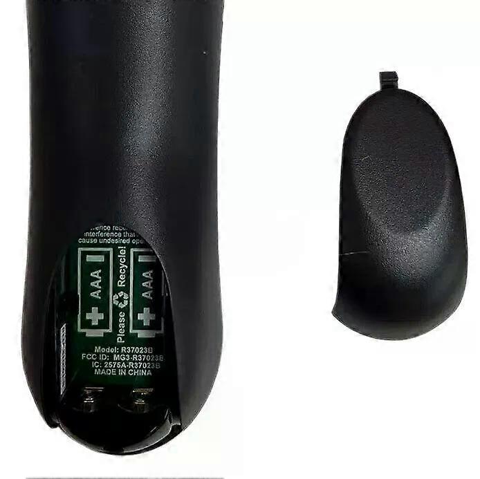 New Remote For TDSTV+ TiVo Stream 4K Bluetooth Voice Android TV Box ...