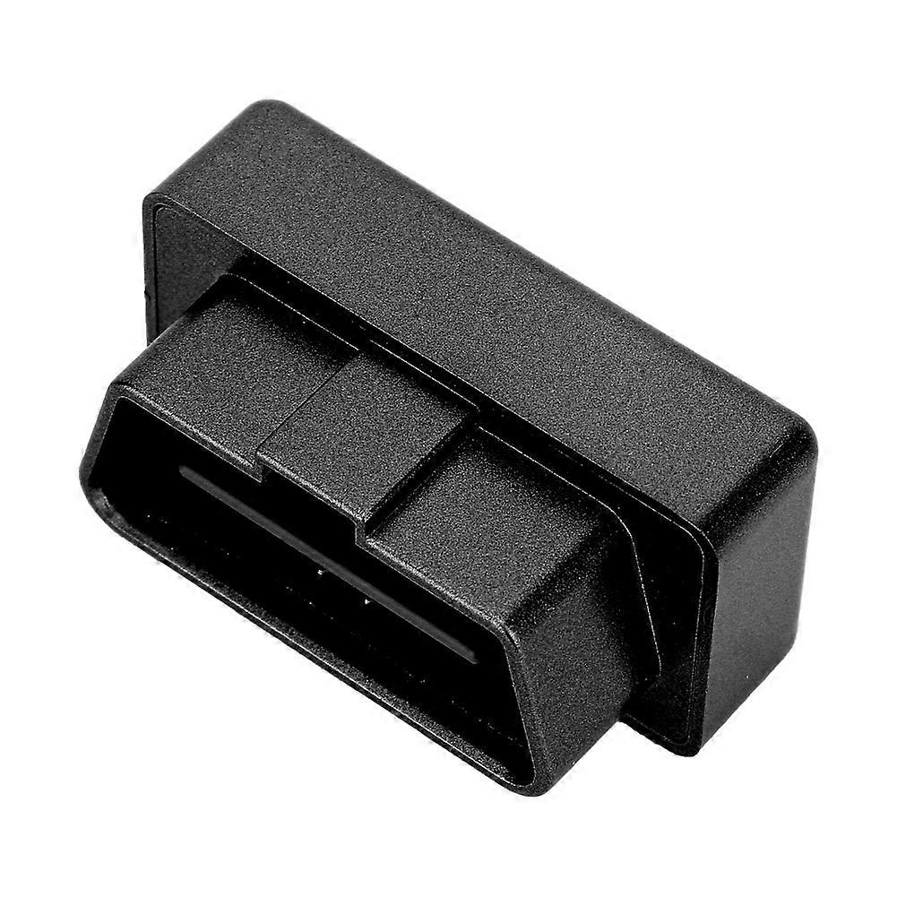 OBD Car Window Vehicle Closer Door Sunroof Opening Closing Module ...