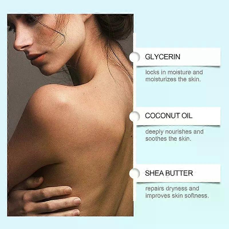 Self-Tanning Cream for Face and Body, Self Tanning Without The Sun, Fake Tan & Quick Tan for ...