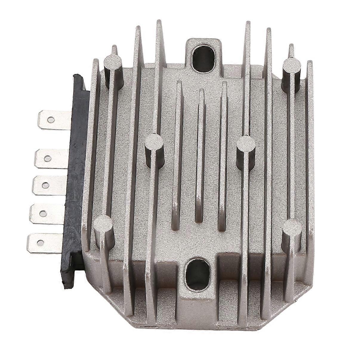 Rectifier Regulator MIA881279 AM101406 AM880655 is Suitable for John ...