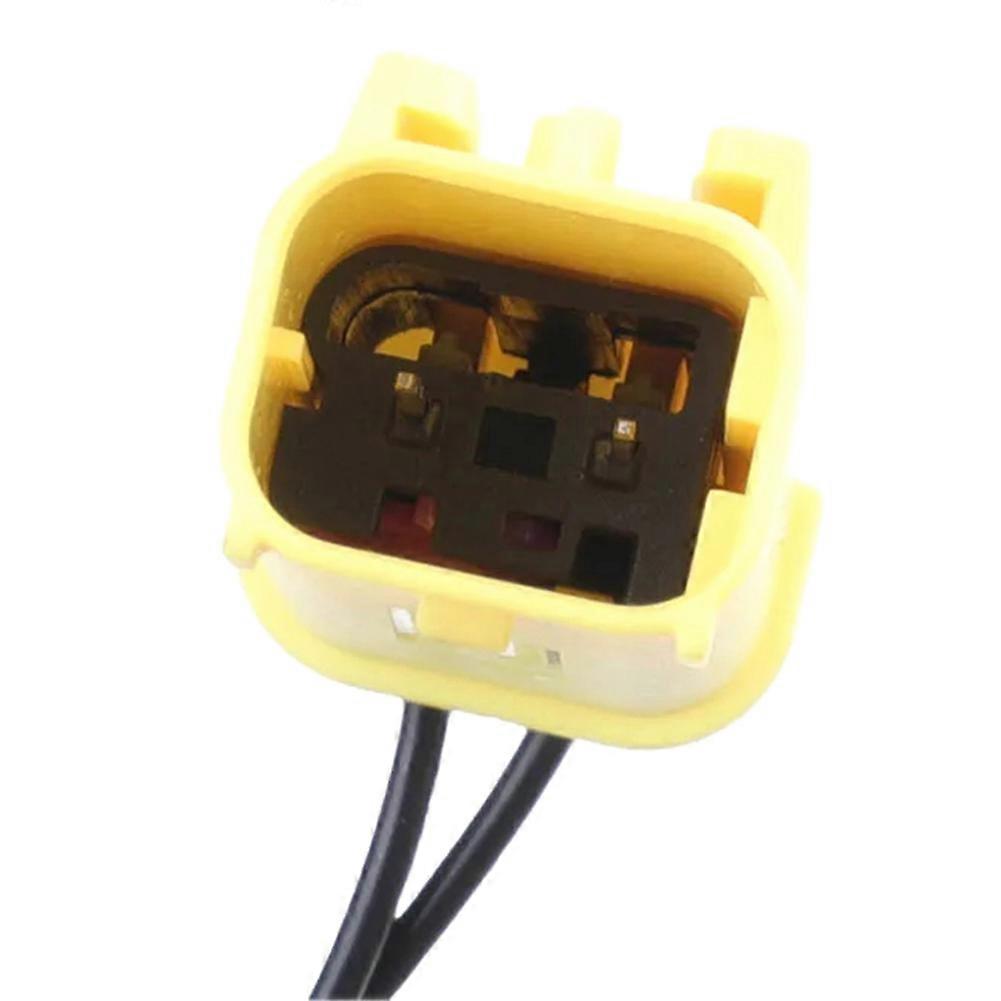 Car Front Left & Right Active Bonnet Actuator Hinge Sensor A2069066800 ...