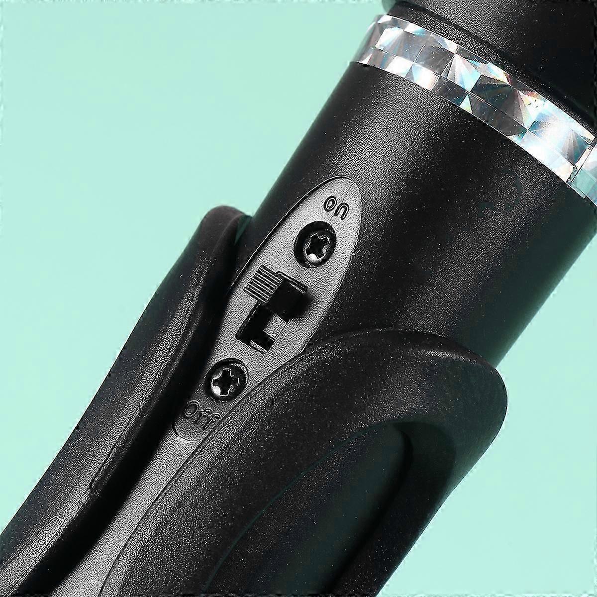 Mic Computer Condenser Microphone Recording Microphone Capacitor Microphone Computer Microphone ...