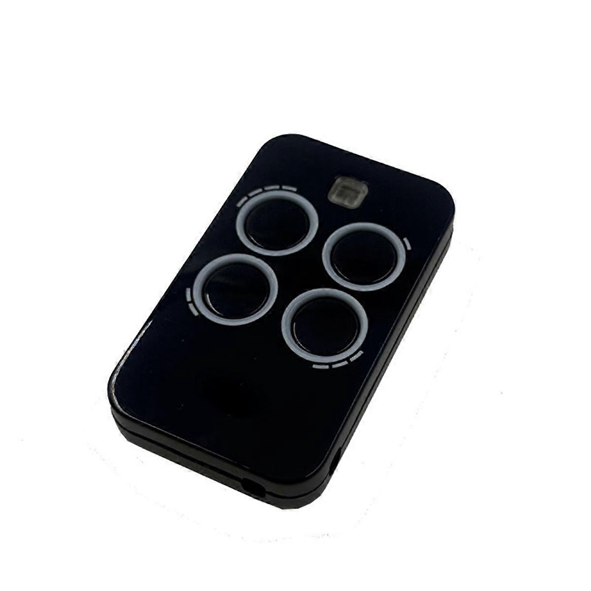 For TX4 RC Electric Garage Door Opener Gate Remote Control 433MHz for ...