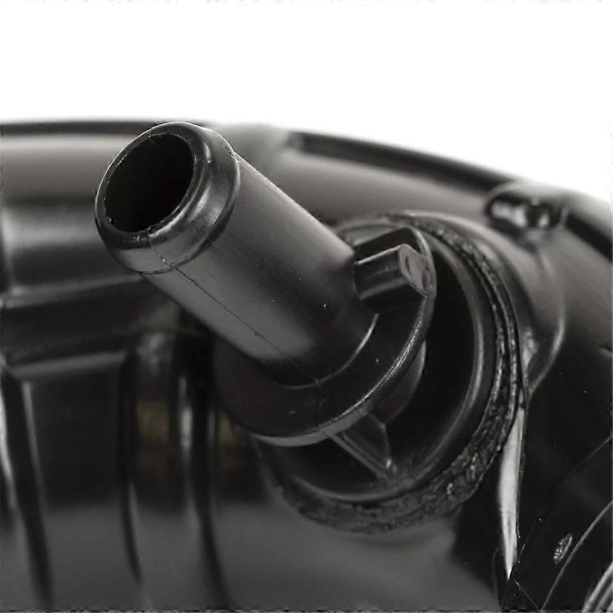 Engine Intake Hose Assembly 51817836 Compatible for Fiat Abarth 500 ...
