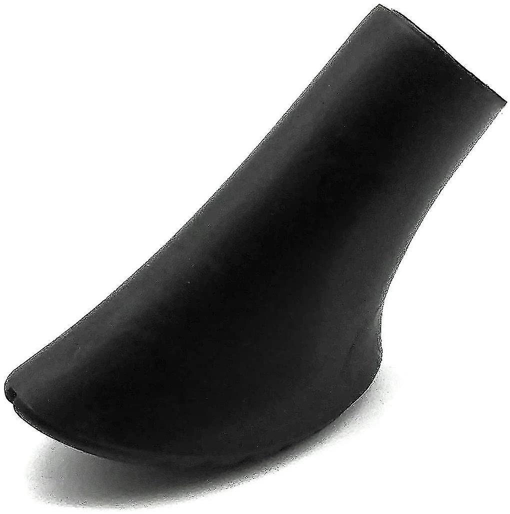 20 Pieces / 10 Pairs Of Asphalt Rubber Buffers X-4gt For All Common ...