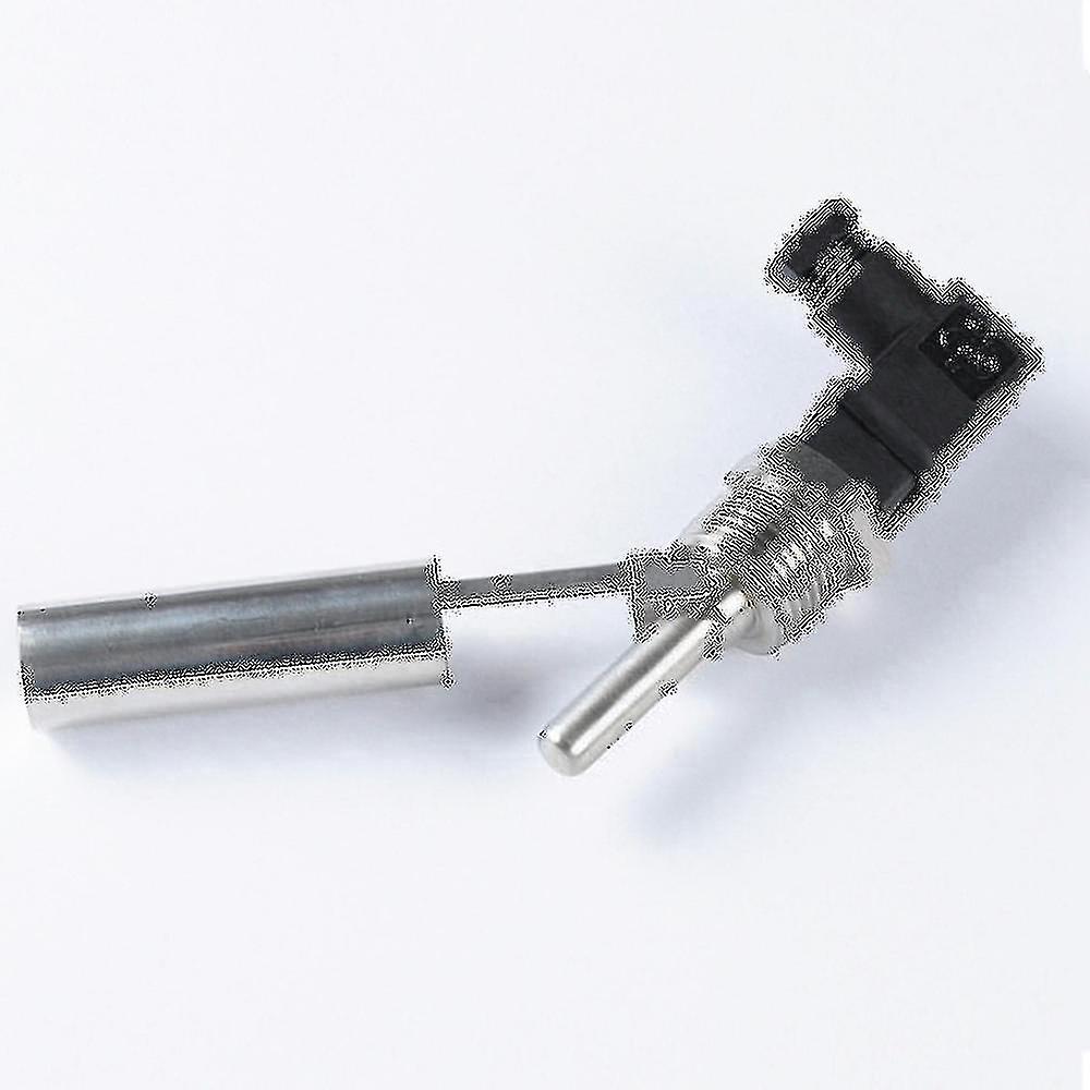 1pc Liquid Float Water Level Sensor Side Mount Float Switch Safe ...