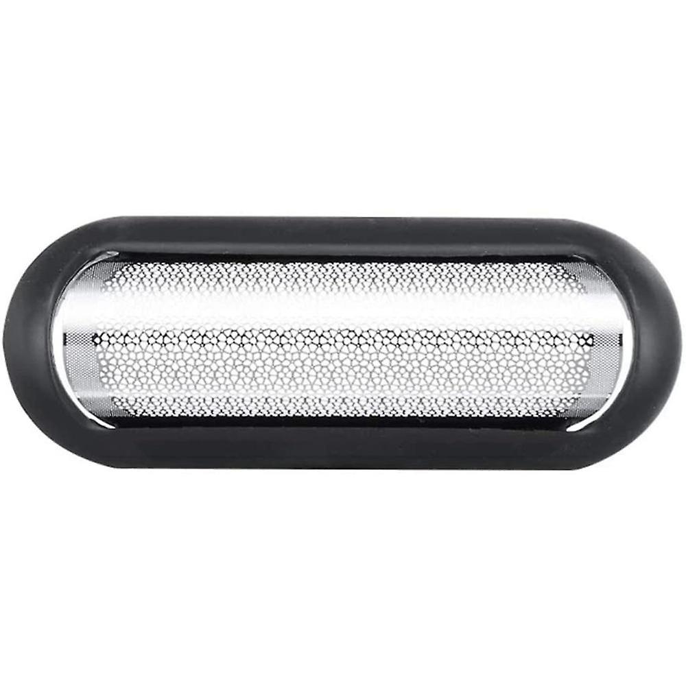 Shaver Foil And Razor Head For Braun 11b Series 1 110 120 140 815 835 ...
