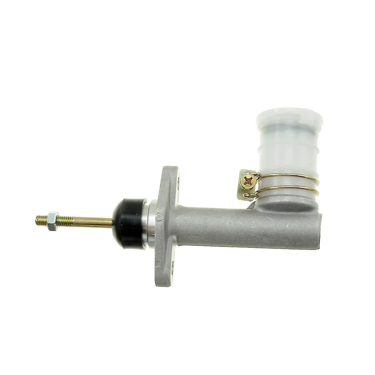 Mr132298 Clutch Master Cylinder For Triton L200 Montero Sport 2.4 ...