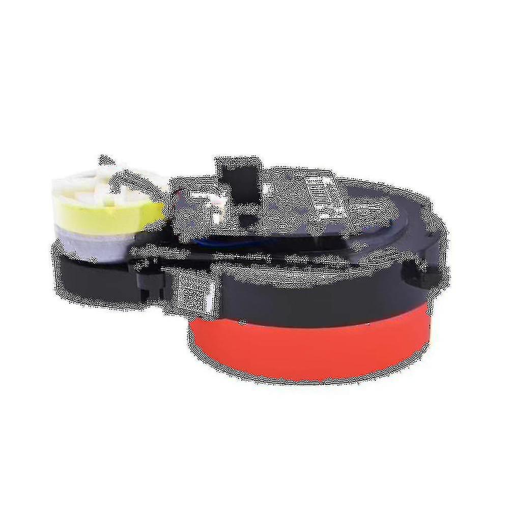 Laser Distance Sensor For S50 S51 S52 S55 T6 T7 Robot Vacuum Cleaner ...