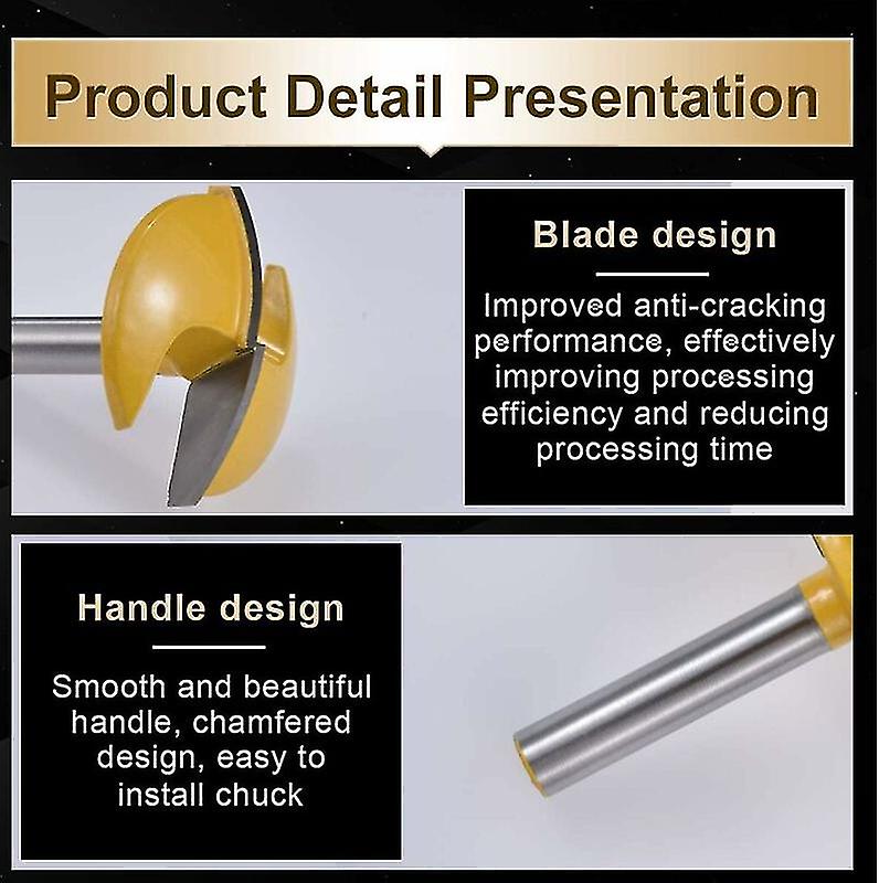 Horizontal crown milling cutter, crown milling cutter, small bowl ...