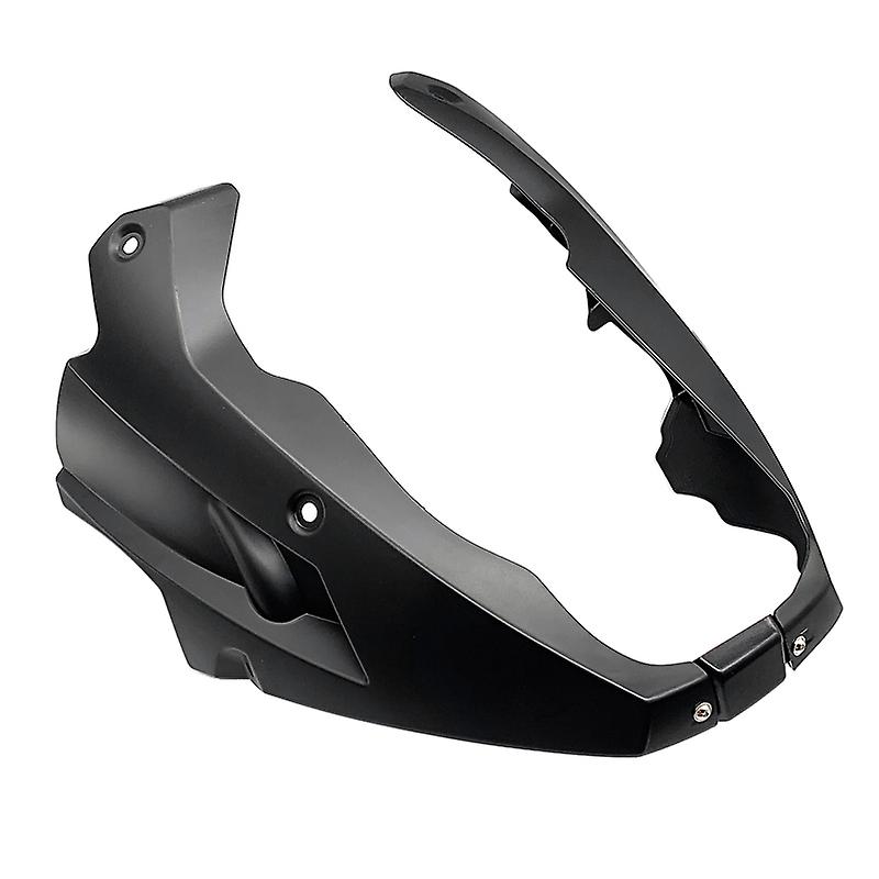 For kawasaki Z 900 2017-2024 Motorcycle Engine Bellypan Pan Spoiler ...