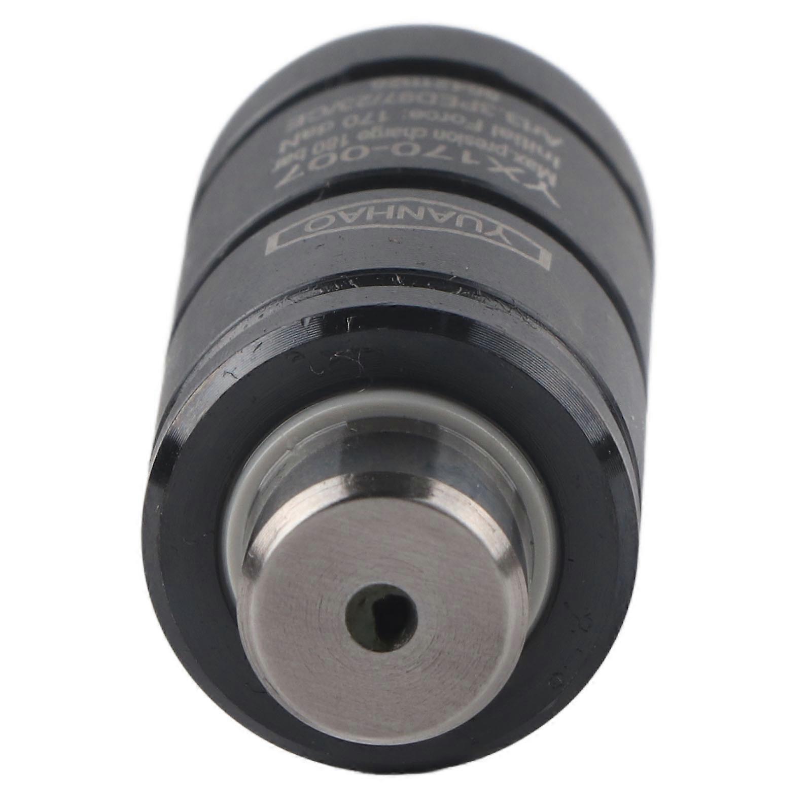 X170 Nitrogen Gas Spring Mini Alloy Cylinder Gas Stamping Parts with ...