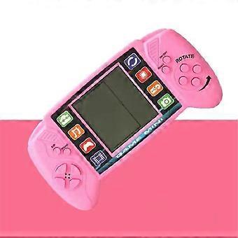 Handheld Games Console For Kids Adults 3.5'' Large Screen Preloaded 23 ...
