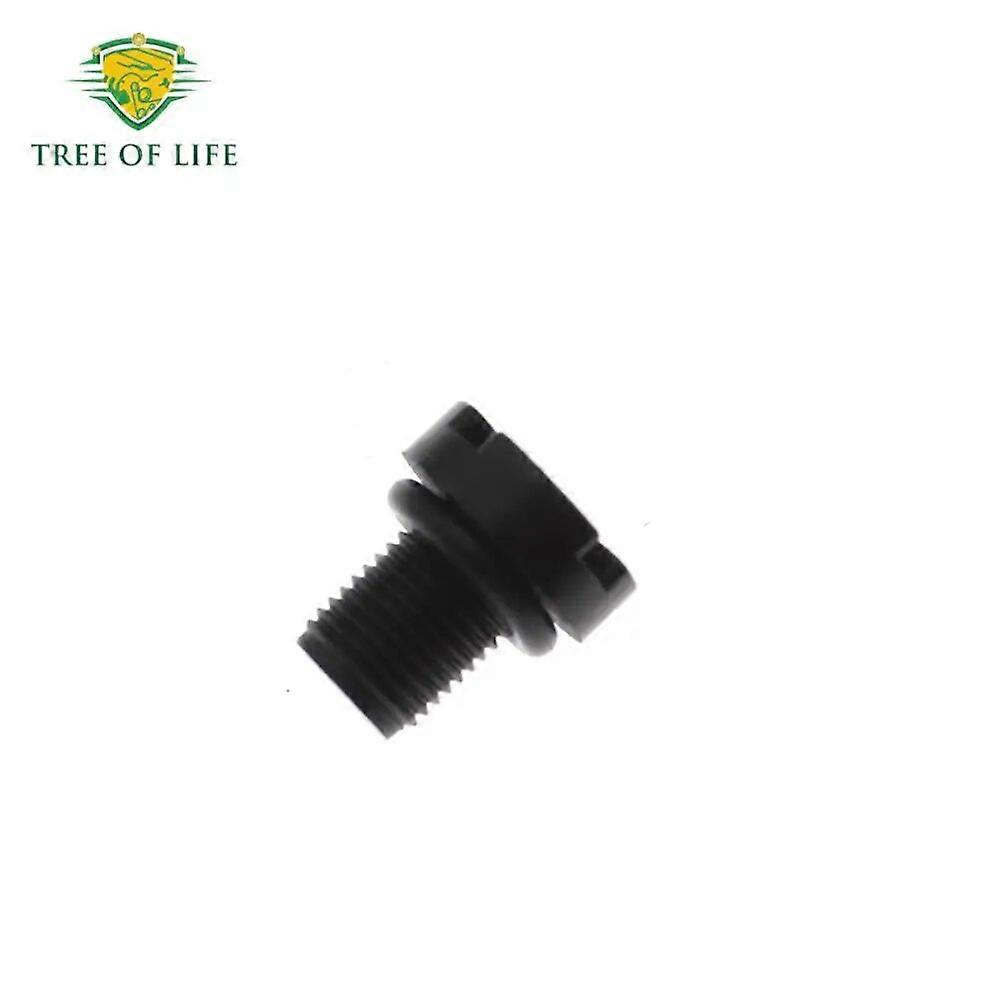 1/2/5/10X For Land Rover Range Rover Sport LR3 LR4 Coolant Expansion ...