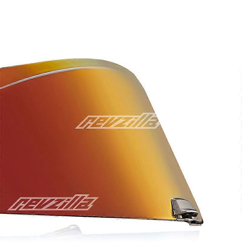 HJC RPHA 70 PRHA 11 Motorcycle Helmet Visor HJ-26 Full Face Helmet Lens ...