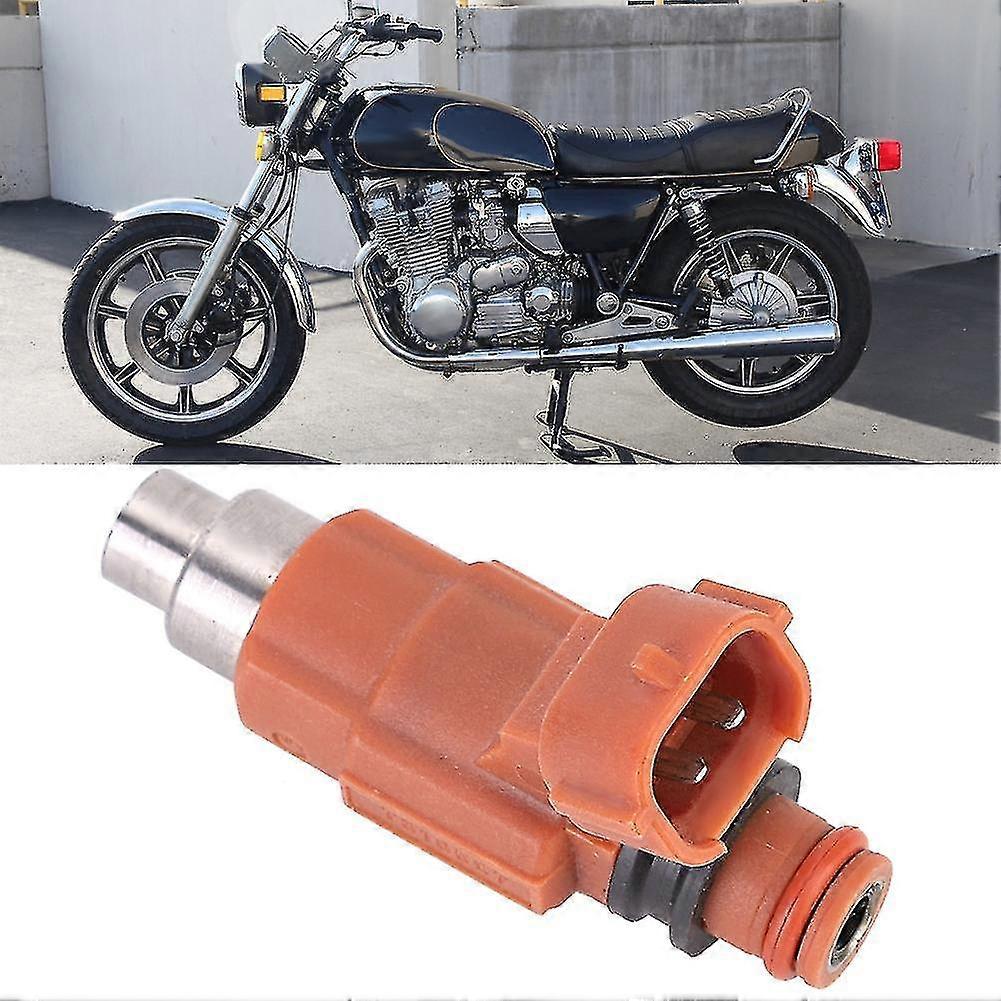 Cdh210 Fuel Injector Fit For Yamaha, For Mitsubishi, For Chevrolet ...