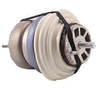 2X C2Z13435 C2D6341 Car Engine Motor Mount for XF XJ 2008-2015 3.0 2.2 ...