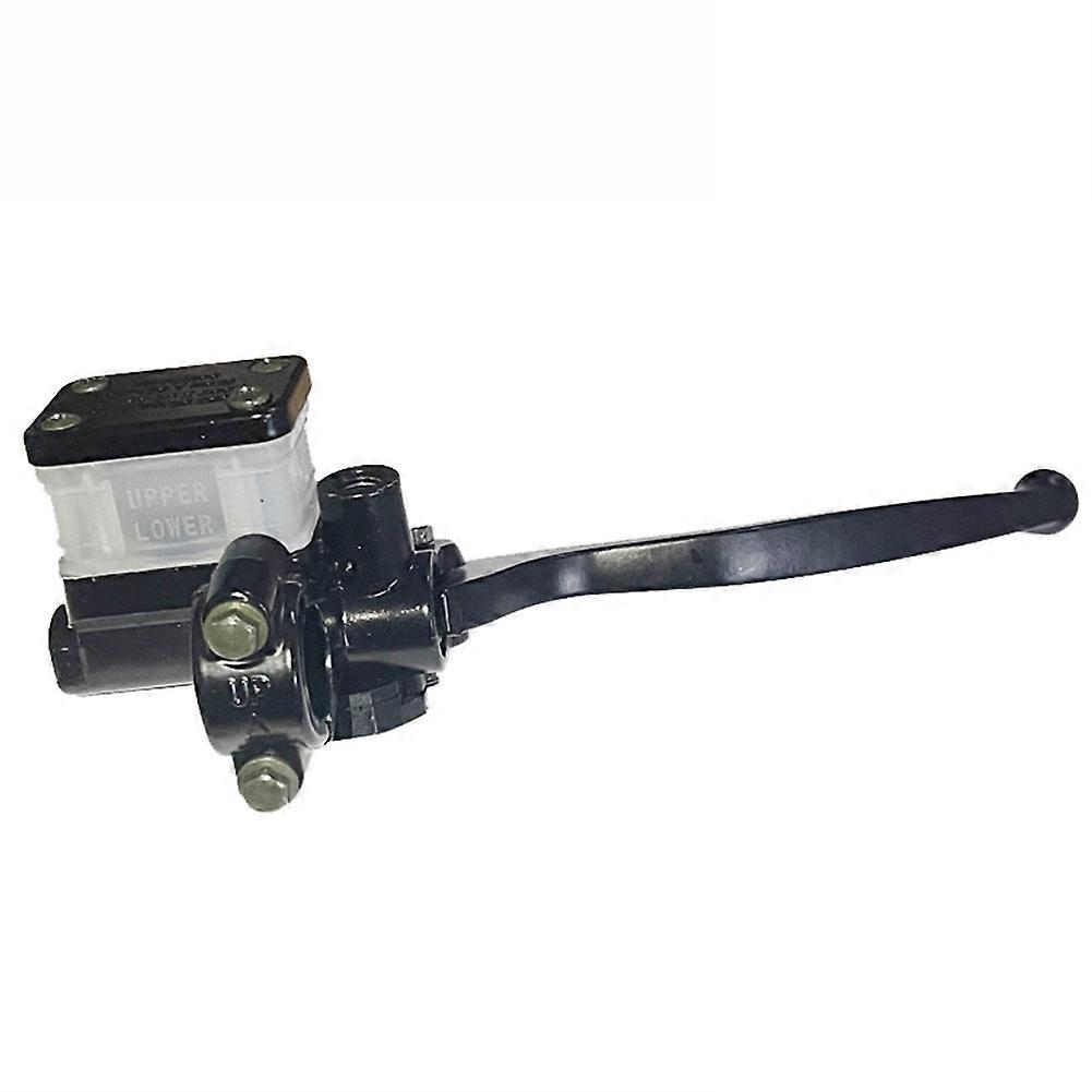 45500-965-013 Front Brake Master Cylinder Assembly for Honda ATC200X ...
