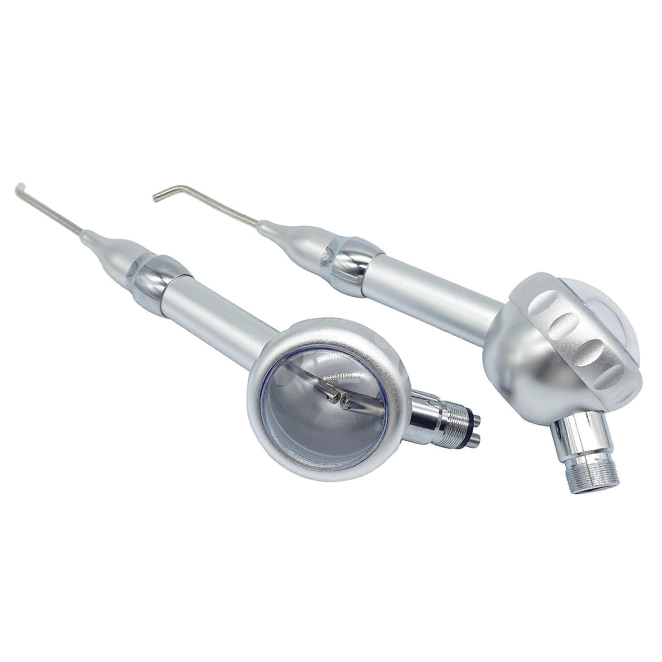 Dental Tools Materials Air Prophy Unit Teeth Whitening Spray Polisher ...