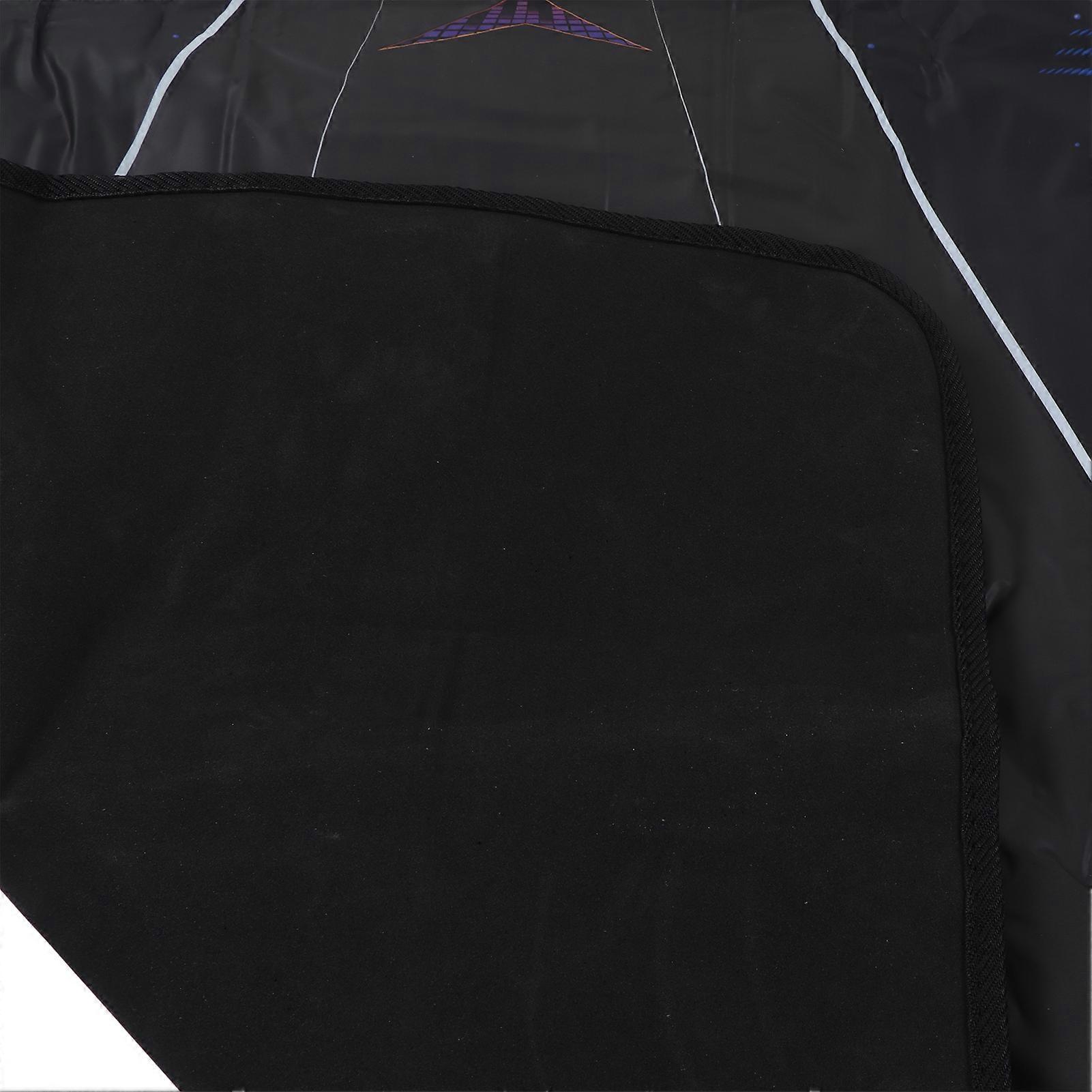 Single Person Dance Mat Remote Control High Definiition PC TV AV Cable ...