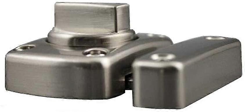 Rotary Door Latch Turn Latch Door Lock Window Security Door Latch ...